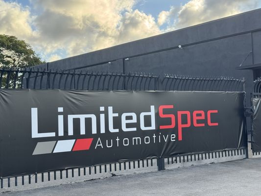 LIMITED SPEC - Updated May 2025 - 25 Photos - 8700 NW 7th Ave, Miami ...