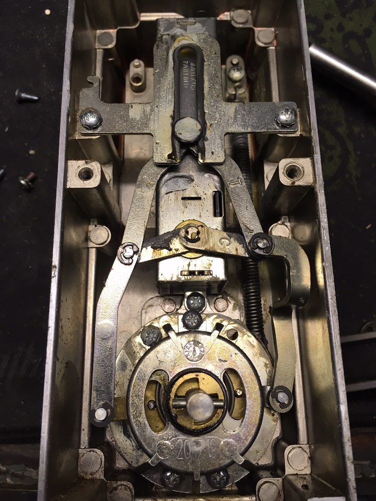 ISLAND LOCK & SAFE - TEMP. CLOSED - 21 Photos & 33 Reviews - 1036 ...