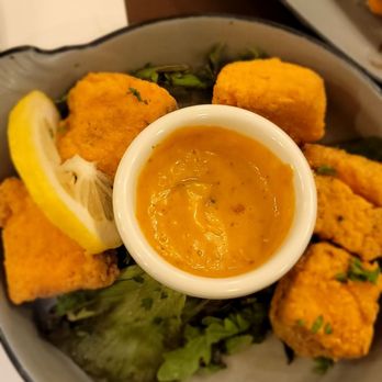 Ibis Cuisine - Trusted Since 2024 - Updated July 2025 - 143 Photos - 41 ...