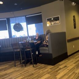 HANA TOKYO - Updated December 2025 - 271 Photos & 250 Reviews - 5435 S ...