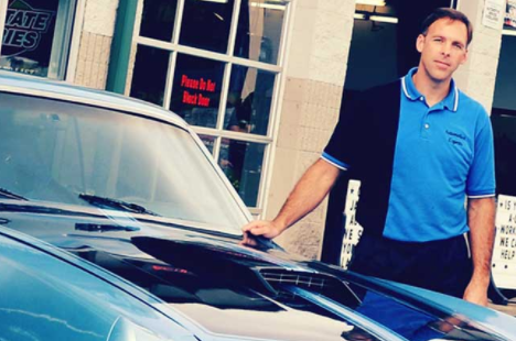 AUTOMOTIVE EXPERTS - Updated December 2025 - 18 Photos & 53 Reviews ...