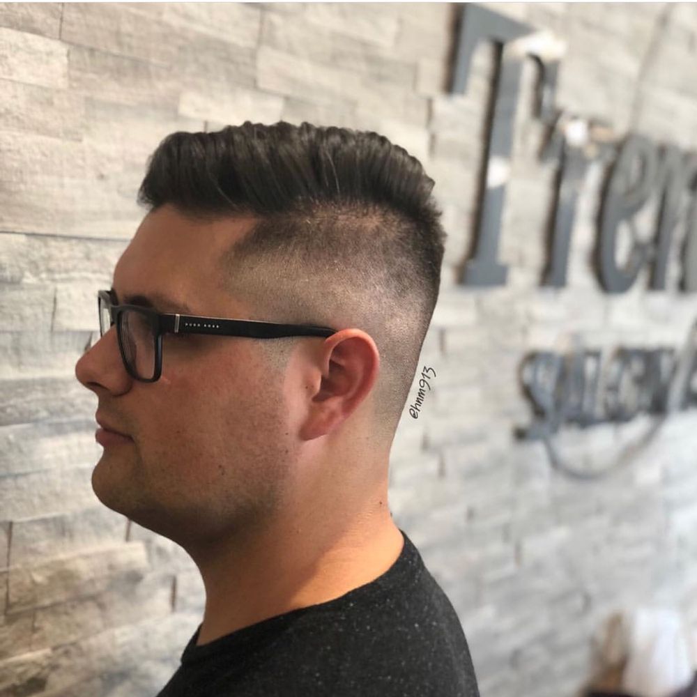 HEATHER MURAD - Updated July 2025 - 27 Photos - 27969 Greenspot Rd ...