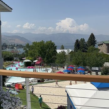 SLIDEWATERS - Updated December 2025 - 127 Photos & 115 Reviews - 102 ...