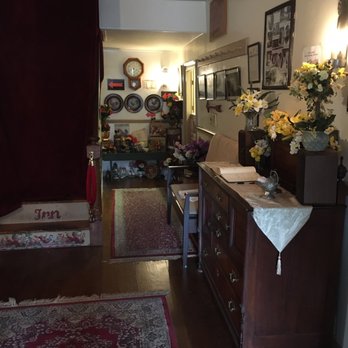 NEW BOSTON INN RESTAURANT - Updated October 2025 - 28 Photos - 101 N ...