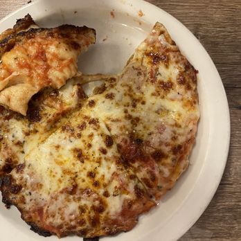 FOX RIDGE PIZZA BAR AND GRILL - Updated December 2025 - 151 Photos ...