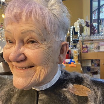 FUBONN SHOPPING CENTER - Updated December 2025 - 115 Photos & 175 ...