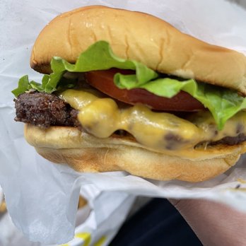 RUDY - Updated August 2025 - 148 Photos & 101 Reviews - 69 Duncan ...