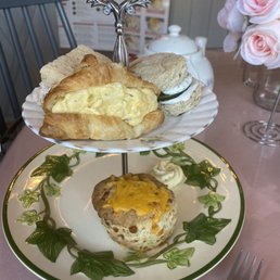 JANE’S TEA HOUSE - Updated July 2025 - 214 Photos & 103 Reviews - 602 ...