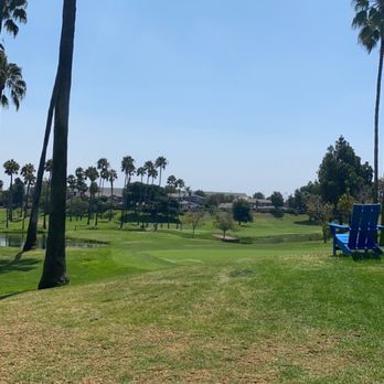 WESTDRIFT MANHATTAN BEACH GOLF - Updated December 2025 - 41 Photos & 43 ...