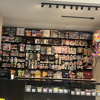 AIRTOPIA ADVENTURE PARK - Updated May 2024 - 27 Photos & 36 Reviews ...