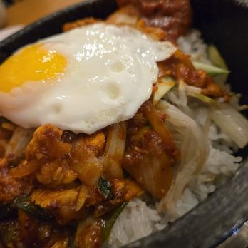 SODAM KOREAN RESTAURANT - Updated December 2025 - 455 Photos & 410 ...