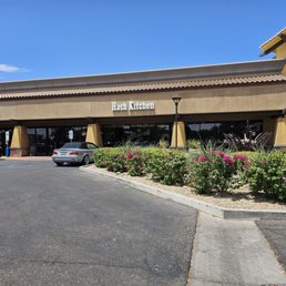 HASH KITCHEN - Updated July 2025 - 3828 Photos & 3656 Reviews - 2855 W ...