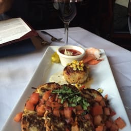 DON’S LIGHTHOUSE - Updated December 2025 - 196 Photos & 243 Reviews ...