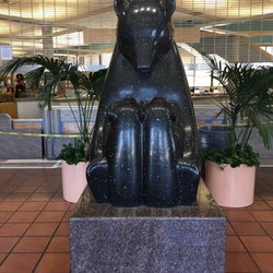 BEALE MEMORIAL LIBRARY - 35 Photos & 32 Reviews - 701 Truxtun Ave ...