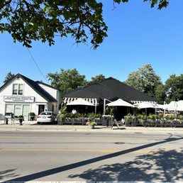 CUCCI RISTORANTE - Updated December 2025 - 139 Photos & 65 Reviews ...