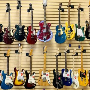 MILANO MUSIC CENTER - Updated December 2025 - 172 Photos & 148 Reviews ...