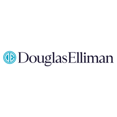 KIMBERLY MATADIAL - DOUGLAS ELLIMAN - Updated December 2025 - Contact ...