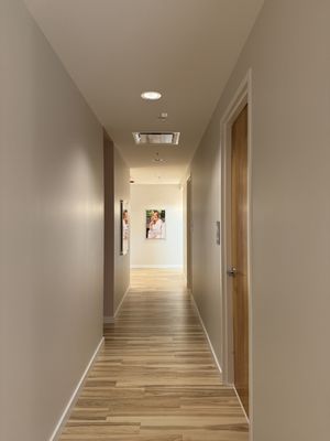 SYNERGY FACE + BODY | INSIDE THE BELTLINE - Updated December 2025 - 58 ...