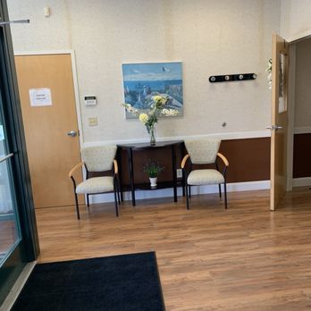 OPEN MRI OF MIDDLETOWN - Updated January 2026 - 200 Main St, Middletown ...