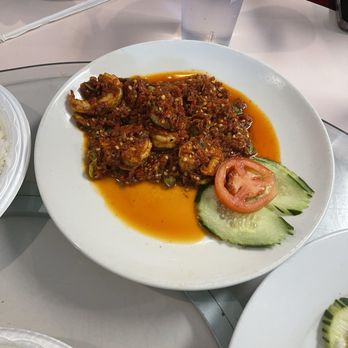 BATAVIA ATLANTA INDONESIAN RESTAURANT - Updated December 2025 - 274 ...