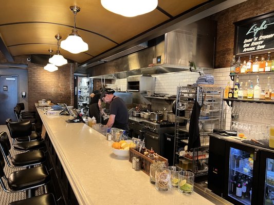 PULLMAN BAR & DINER - Updated January 2026 - 702 Photos & 723 Reviews ...