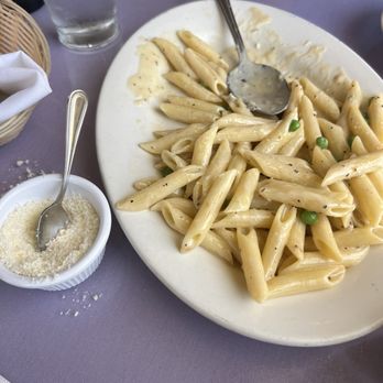 EDO’S SQUID - Updated December 2024 - 524 Photos & 844 Reviews - 411 N ...