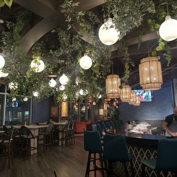 PUTTERY - Updated July 2024 - 245 Photos & 193 Reviews - 1415 Smallman ...