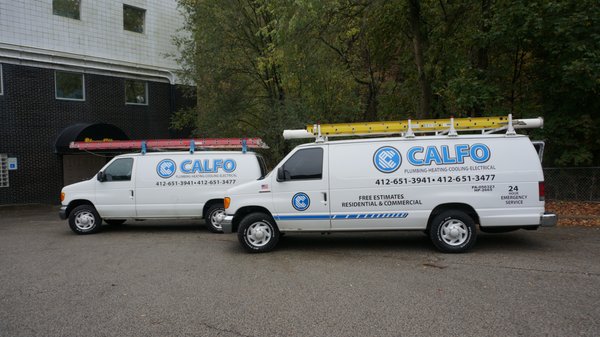 CALFO - Updated January 2026 - 66 Photos - 49 Reviews - 91 Terence Dr ...