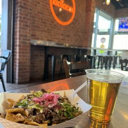 RIO TACOS - Updated April 2025 - 105 Photos & 74 Reviews - 4545 Alameda ...