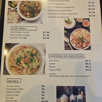 SAIGON 88 - Updated March 2024 - 128 Photos & 56 Reviews - 8785 Center ...