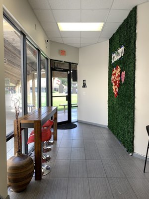 TEAJITO - 445 Photos & 198 Reviews - 12983 SW 112th St, Miami, FL ...