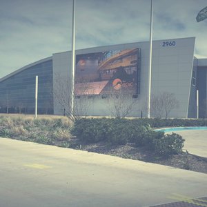 THE EPIC - 19 Photos - 2960 Epic Pl, Grand Prairie, Texas - Recreation ...