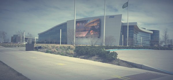 THE EPIC - 19 Photos - 2960 Epic Pl, Grand Prairie, Texas - Recreation ...