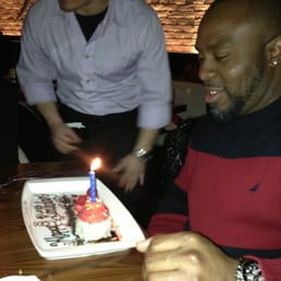 STK STEAKHOUSE - Updated August 2025 - 2318 Photos & 2387 Reviews ...