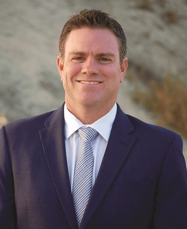 MARK HESS - STATE FARM INSURANCE AGENT - Updated September 2024 - 34406 ...