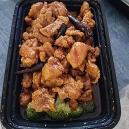 CANTON LOW RESTAURANT - Updated December 2025 - 181 Photos & 264 ...