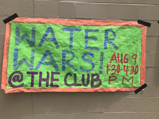 LITTLE LAKE PARK - 53 Photos & 16 Reviews - Parks - 10900 Pioneer Blvd ...