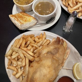 HERBY-K’S - Updated March 2025 - 801 Photos & 675 Reviews - 1833 Pierre ...