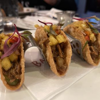 BAYBERRY - Updated October 2025 - 270 Photos & 113 Reviews - 501 Main ...