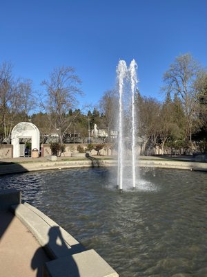 CITY OF SAN RAMON - Updated August 2025 - 43 Photos & 23 Reviews - 6200 ...