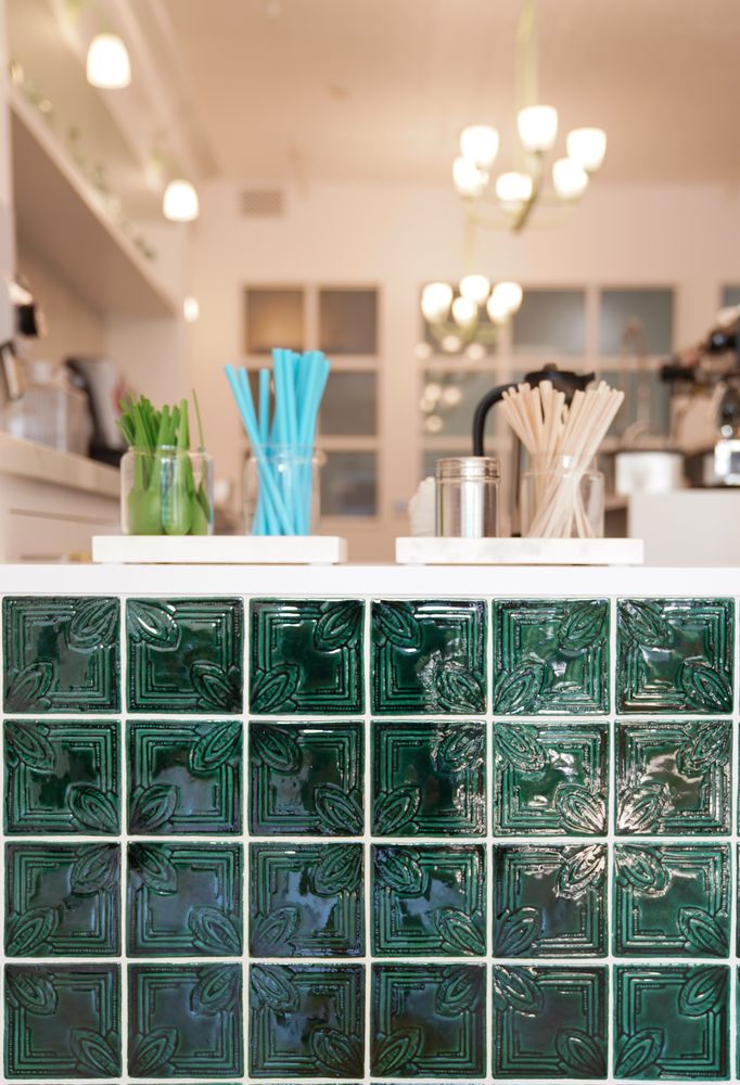 LITTLE JUICE - Updated January 2026 - 39 Photos & 18 Reviews - 141 ...