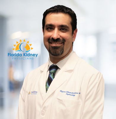 FLORIDA KIDNEY PHYSICIANS - RIVERVIEW/BRANDON - Updated February 2026 - 26 Photos - 3140 S ...
