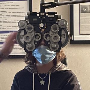 JONATHAN M. FRANTZ, MD, FACS - Updated July 2025 - 9617 Gulf Research ...