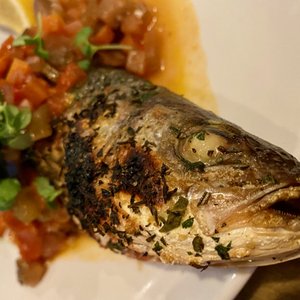 ORSETTA CRAFT KITCHEN & BAR - Updated August 2025 - 31 Photos & 20 ...