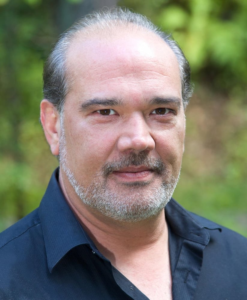 JACK TORRES - Contact Agent - 212 N Main St, Doylestown, Pennsylvania ...