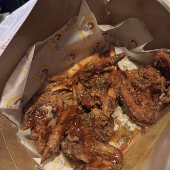 PHLAVZ BAR & GRILLE - Updated December 2025 - 225 Photos & 231 Reviews ...