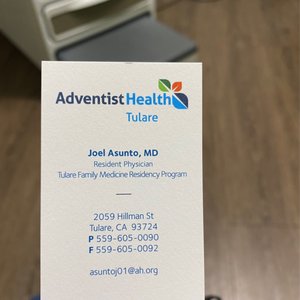 KAWEAH MANOR - Updated March 2025 - 10 Reviews - 3710 W Tulare Ave ...