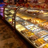HILLCREST BAKERY - Updated September 2025 - 248 Photos & 305 Reviews ...