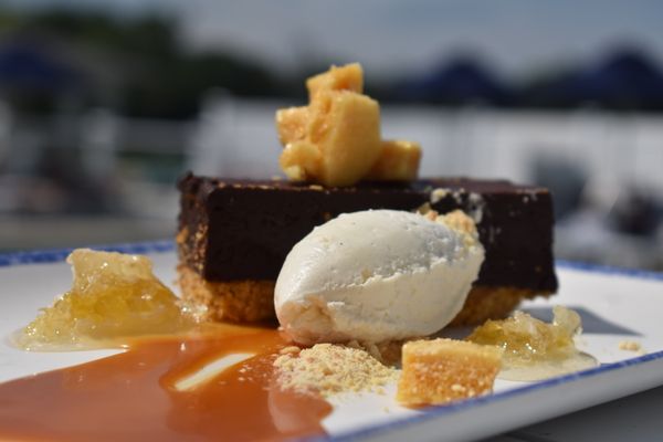 THE NONANTUM RESORT - Updated December 2025 - 16 Photos - 95 Ocean Ave ...