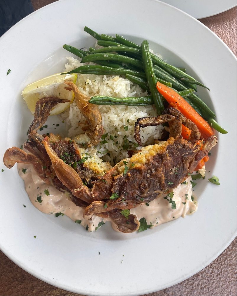 THE LEFT BANK - 628 Photos & 506 Reviews - 511 Rhode Island St, Buffalo ...